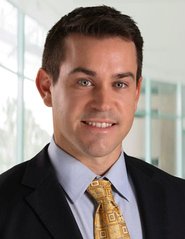 Rick Harris - Aspire Growth Partners - Medina, OH